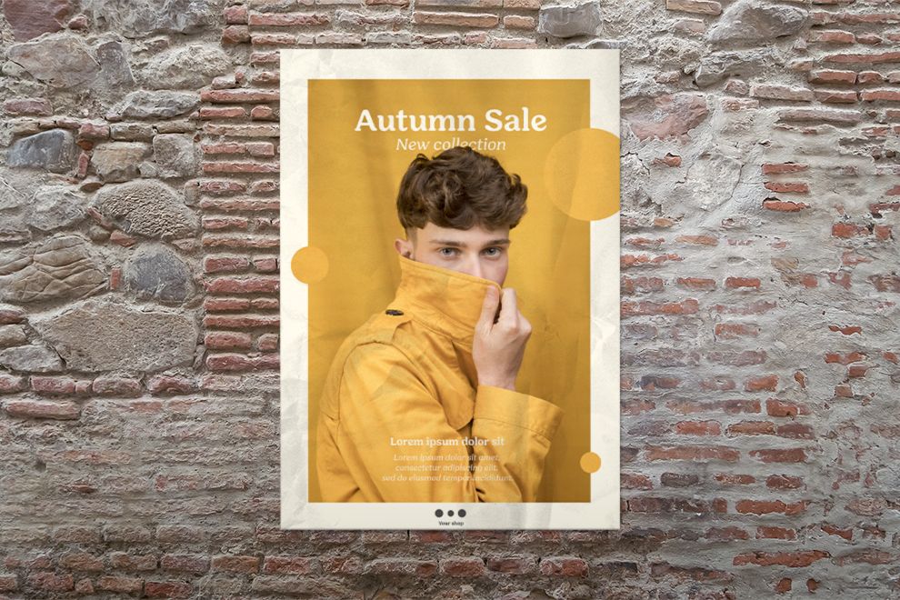 Stampa Poster Online Personalizzati | sprint24.com