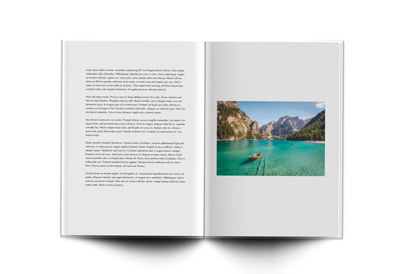 Rilegatura di Libri Online | sprint24.com